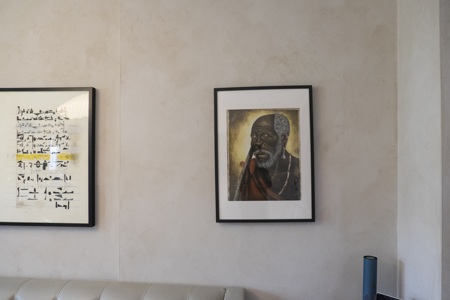 nguyen smith — eighty mag - Donavon Smallwood